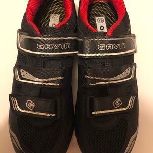 Gavin | Shoes | Spinning Shoes | Poshmark